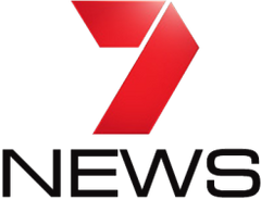 By Yuliya Fragrances